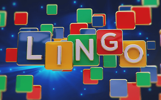 Quiz shows – Virtualia