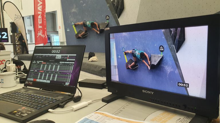 SHARMA SERIES 2023 – Virtualia