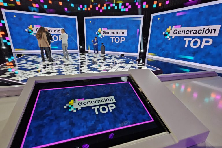 January 3, 2024 – Virtualia